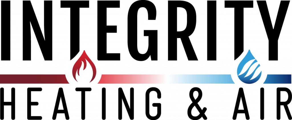 Home - Integrity Heating & Air LLC